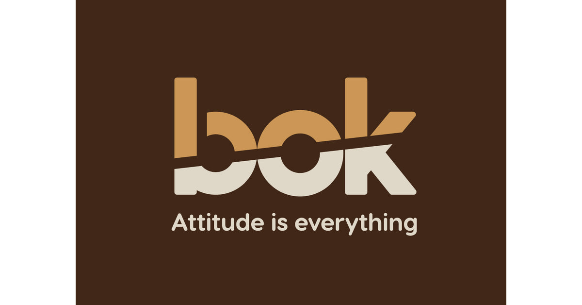 BOK - Paddles of Dreams and Kenyan Pride